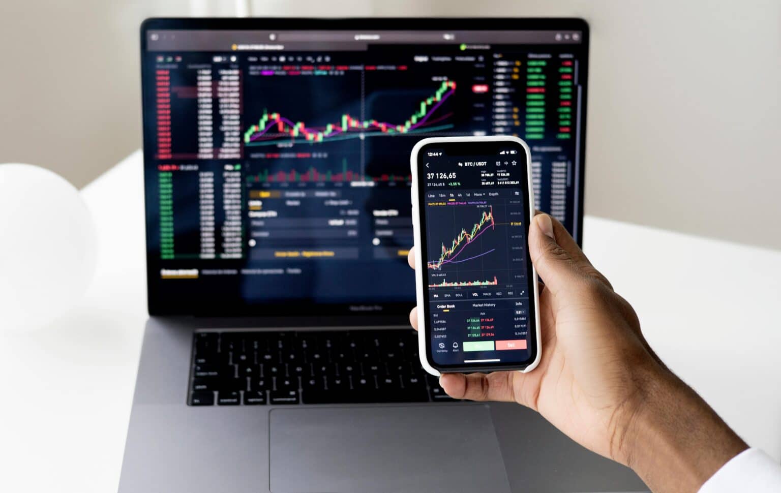 Calculating the Fair Value of a Company | Value Calculator