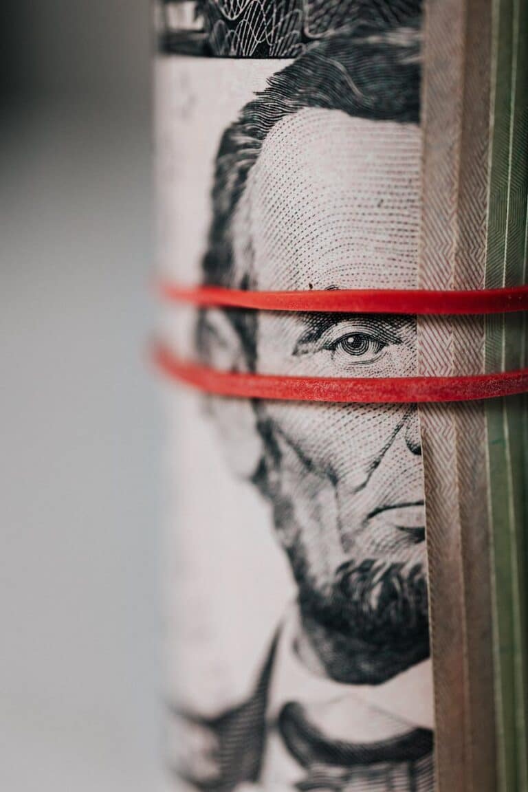 Step-by-Step Fair Value Calculation Guide for Investors